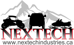 Technical Resource - NEXTECH INDUSTRIES
